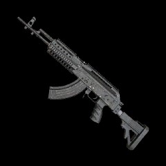 PUBG Best Weapon Attachments Guide | Gamers Decide