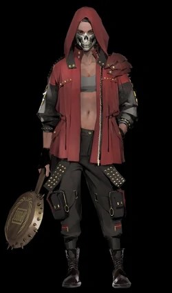 Top 15 PUBG Outfits (And How to Get Them) | Gamers Decide