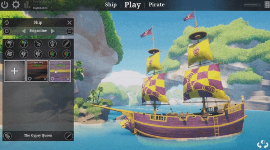 Top 20 Best Pirate Games with Great Adventures | Gamers Decide
