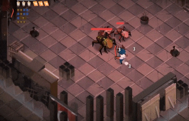 Top 20 Best Indie RPG Titles | Gamers Decide