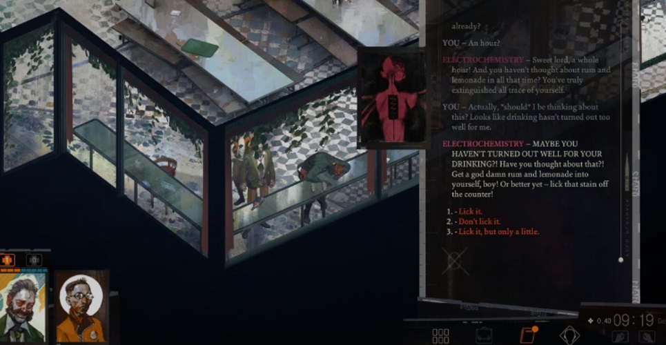 Top 20 Best Indie RPG Titles | Gamers Decide