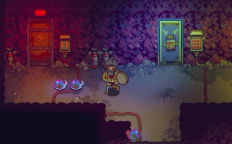 Top 20 Best Indie RPG Titles | Gamers Decide