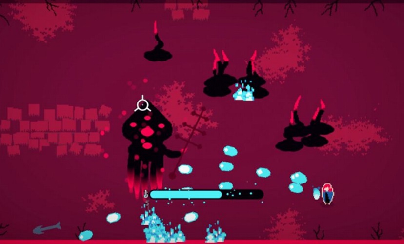 15 Best Indie Horror Games Released in 2022 | Gamers Decide