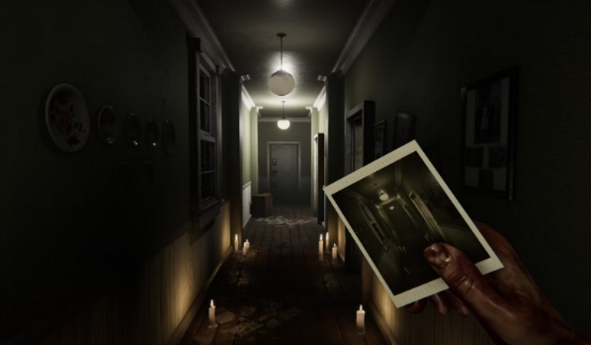 15 Best Indie Horror Games Released in 2022 | Gamers Decide