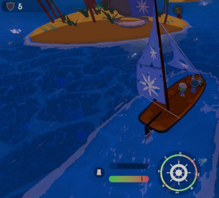 Top 20 Best Pirate Games with Great Adventures | Gamers Decide