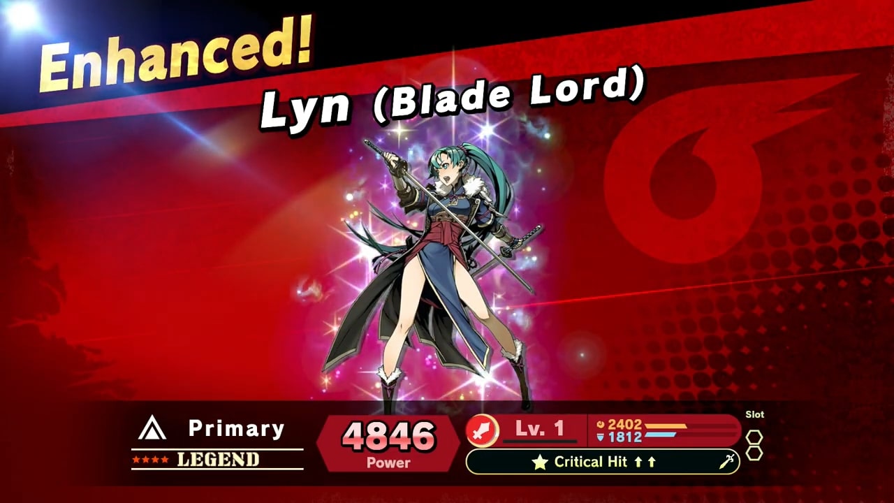 [Top 12] Smash Ultimate Best Spirits That Are OP (Latest Meta) | Gamers ...