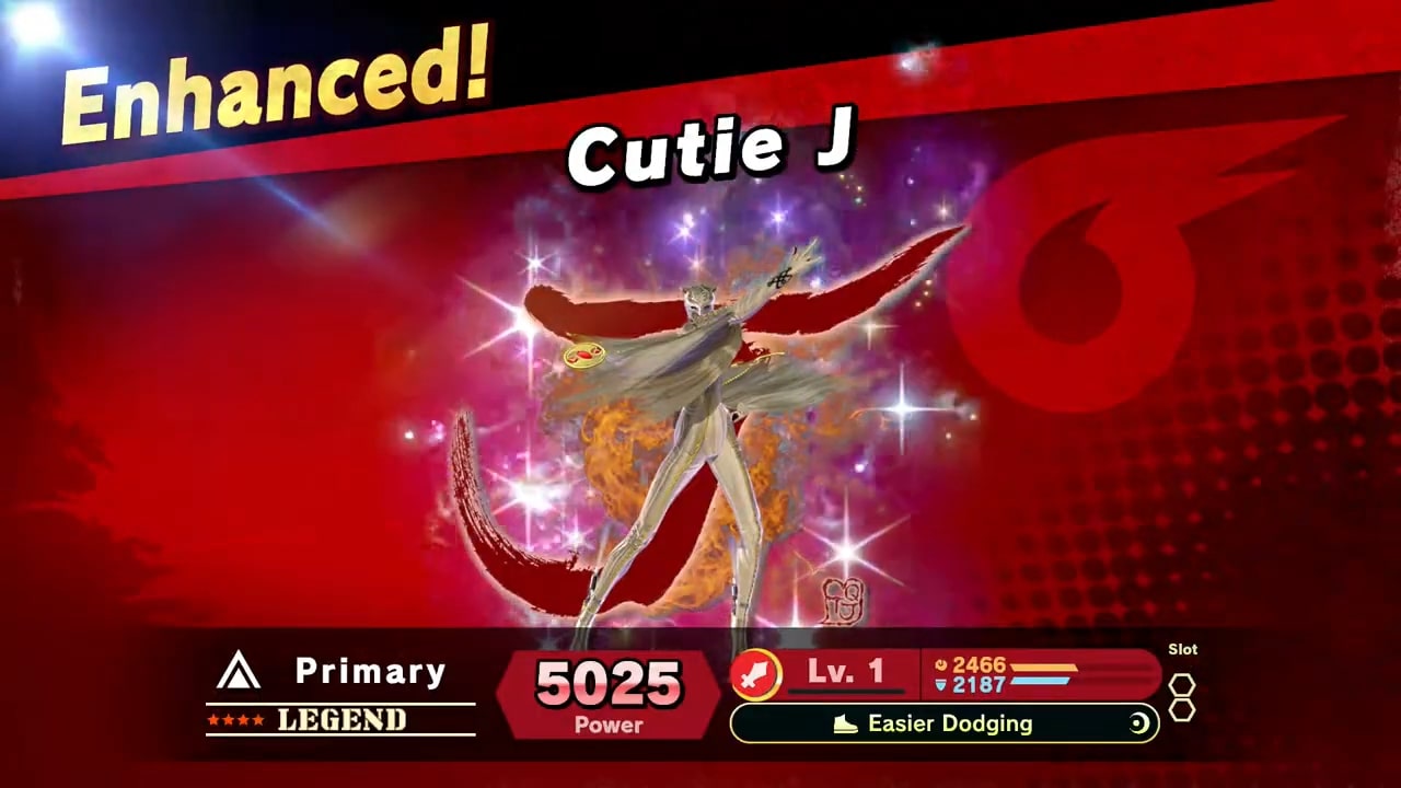 [Top 12] Smash Ultimate Best Spirits That Are OP (Latest Meta) | Gamers ...