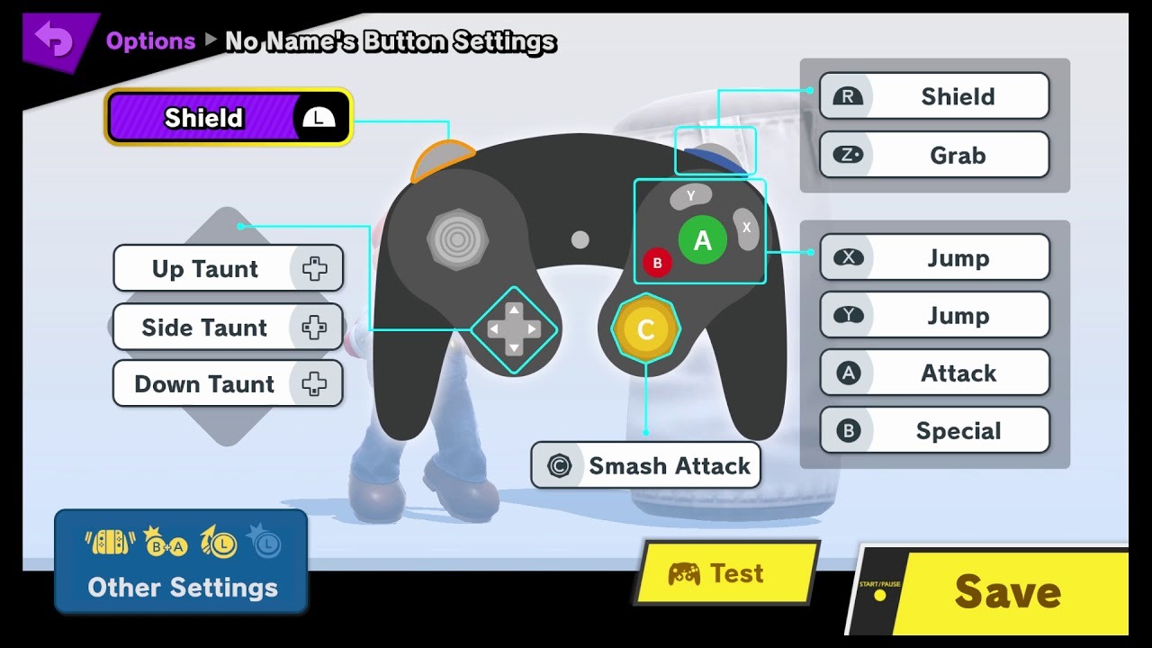 Smash Ultimate Tips and Strategies Guide (Top 25 Tips) | Gamers Decide