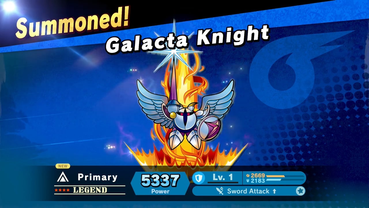 [Top 12] Smash Ultimate Best Spirits That Are OP (Latest Meta) | Gamers ...