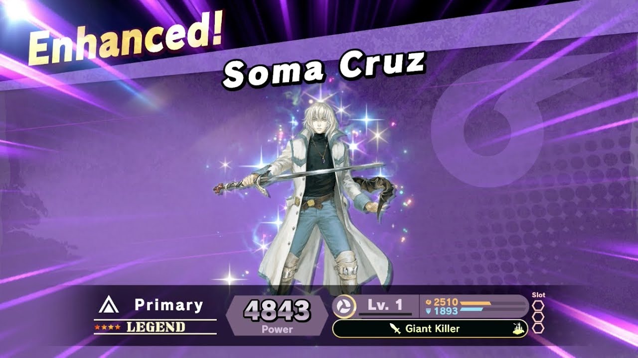 [Top 12] Smash Ultimate Best Spirits That Are OP (Latest Meta) | Gamers ...