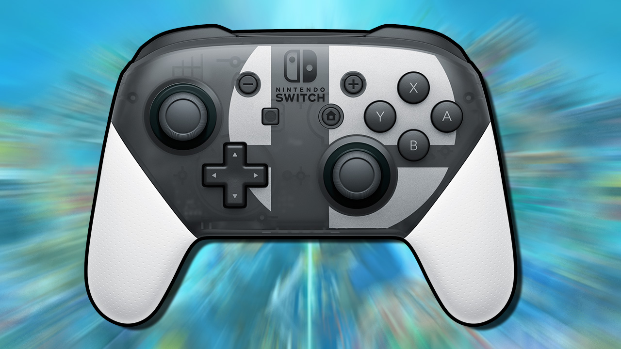 Smash Ultimate Tips and Strategies Guide (Top 25 Tips) | Gamers Decide