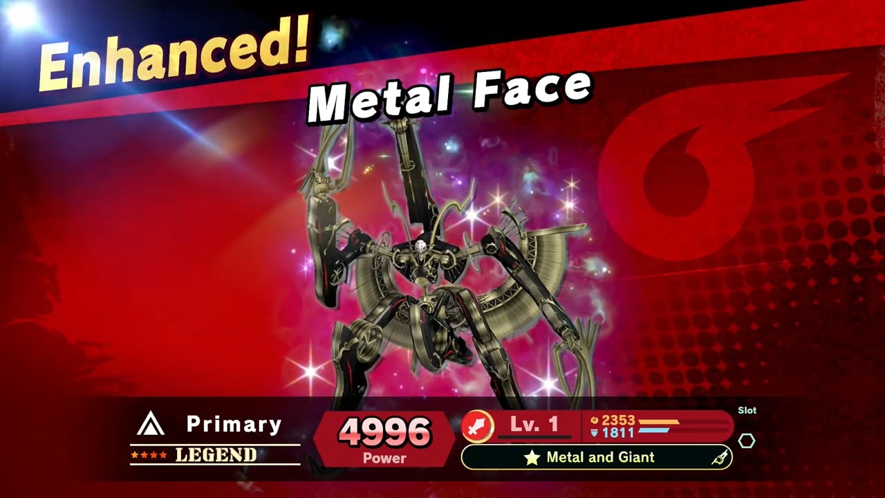 [Top 12] Smash Ultimate Best Spirits That Are OP (Latest Meta) | Gamers ...