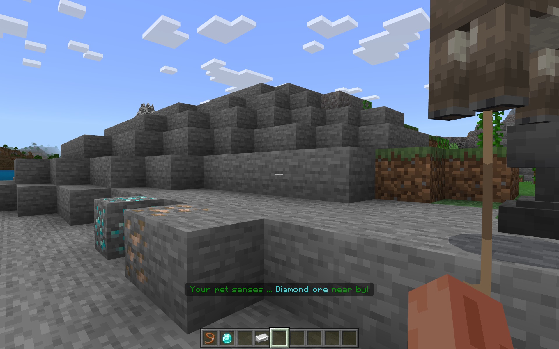 [Top 20] Minecraft Bedrock Best Mods | Gamers Decide