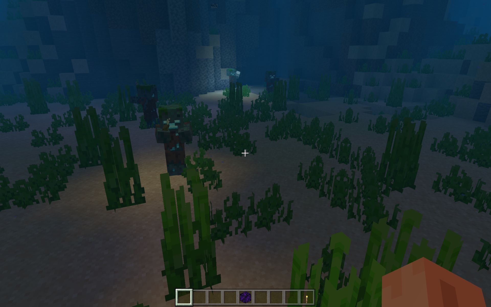 [Top 20] Minecraft Bedrock Best Mods | Gamers Decide