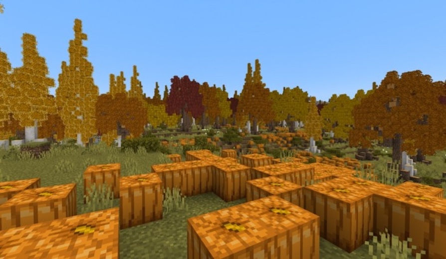 [Top 20] Minecraft Bedrock Best Mods | Gamers Decide