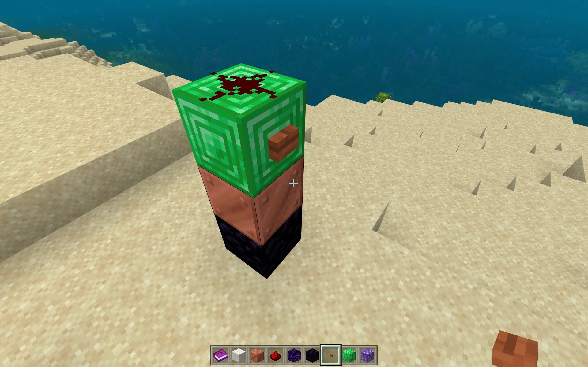 [Top 20] Minecraft Bedrock Best Mods | Gamers Decide