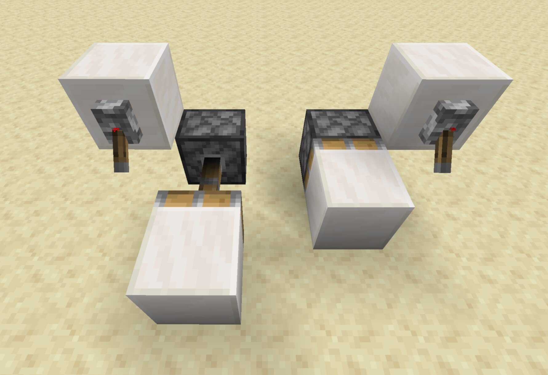 Minecraft Bedrock vs. Java: Top 10 Differences | Gamers Decide