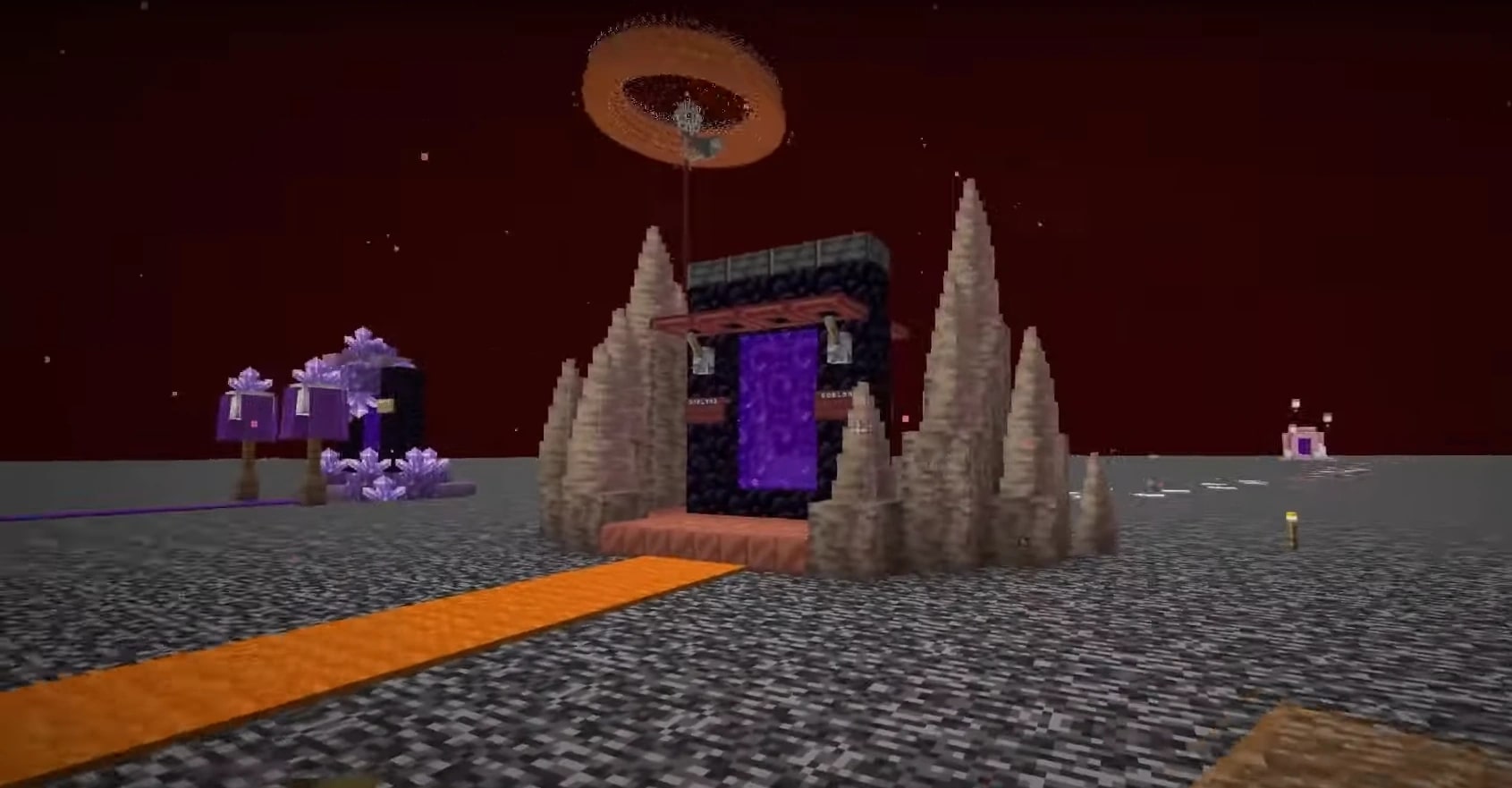 Minecraft Bedrock vs. Java: Top 10 Differences | Gamers Decide