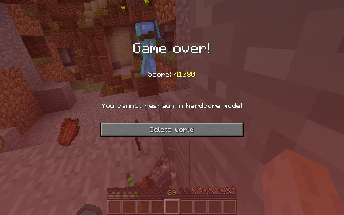 Minecraft Bedrock vs. Java: Top 10 Differences | Gamers Decide