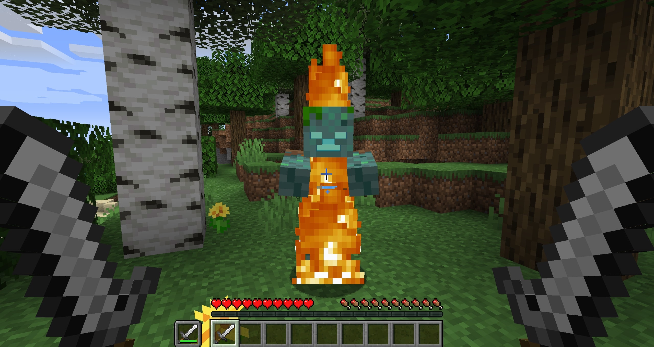 Minecraft Bedrock vs. Java: Top 10 Differences | Gamers Decide