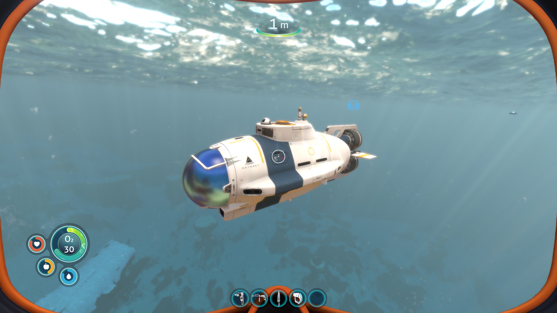 [Top 20] Subnautica Best Mods To Make The Game Better | Gamers Decide