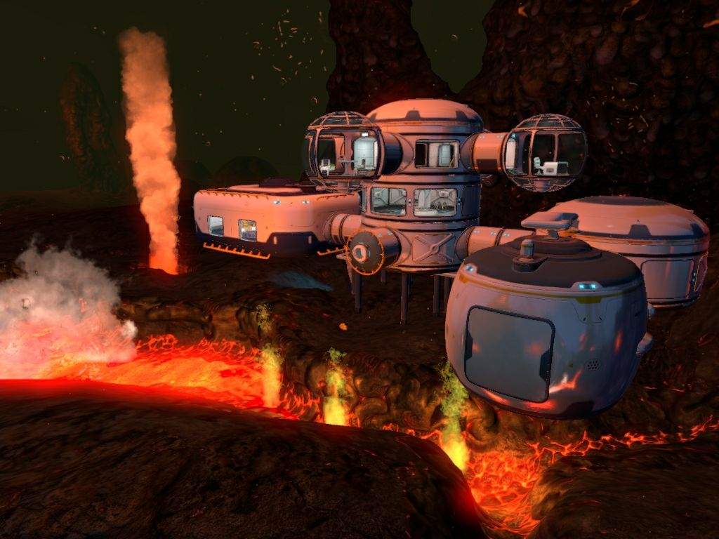 [Top 10] Subnautica Best Base Locations (And Why They're Good) | Gamers ...