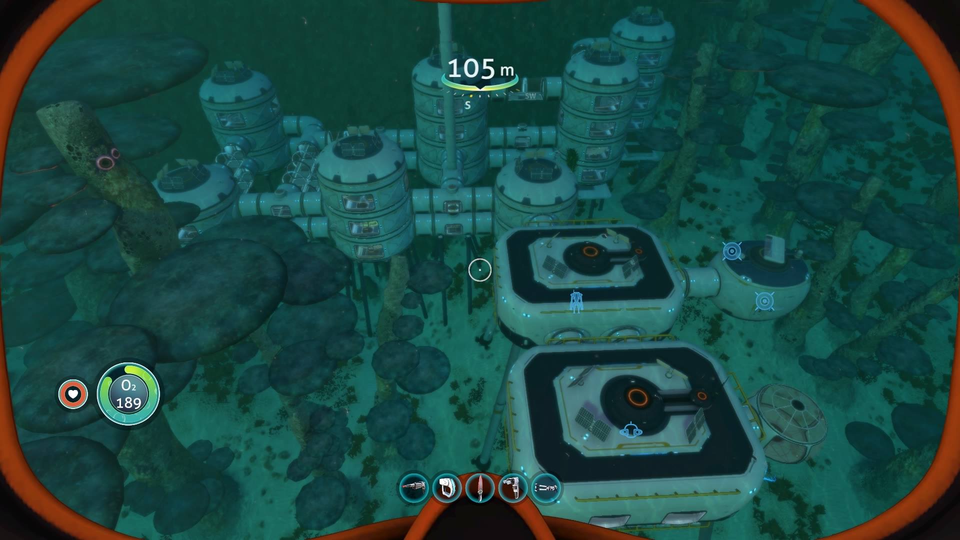 [Top 10] Subnautica Best Base Locations (And Why They're Good) | Gamers ...