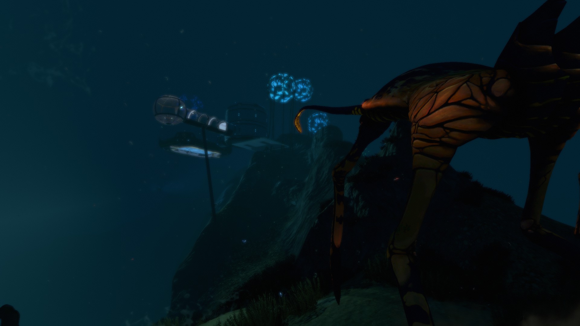 [Top 10] Subnautica Best Base Locations (And Why They're Good) | Gamers ...