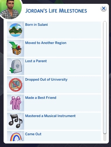 [Top 15] Sims 4 Best Autonomy Mods | Gamers Decide