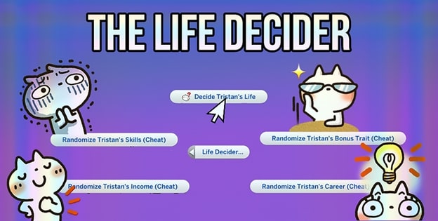 [Top 15] Sims 4 Best Autonomy Mods | Gamers Decide