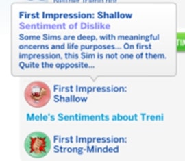 [Top 15] Sims 4 Best Autonomy Mods | Gamers Decide