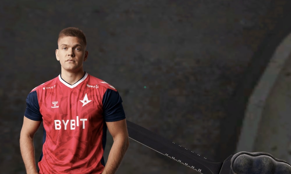 [Top 15] CSGO Best Crosshairs (Used by The Best Players In The World ...