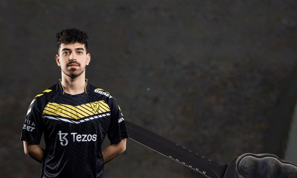 [Top 15] CSGO Best Crosshairs (Used by The Best Players In The World ...