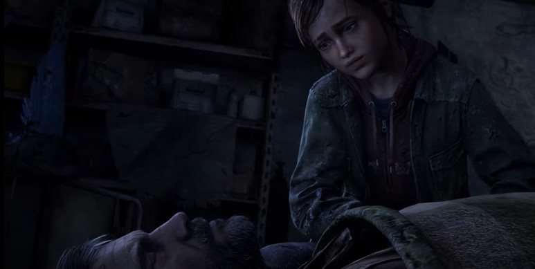 The Last of Us Story Explained (Quick Version) | Gamers Decide