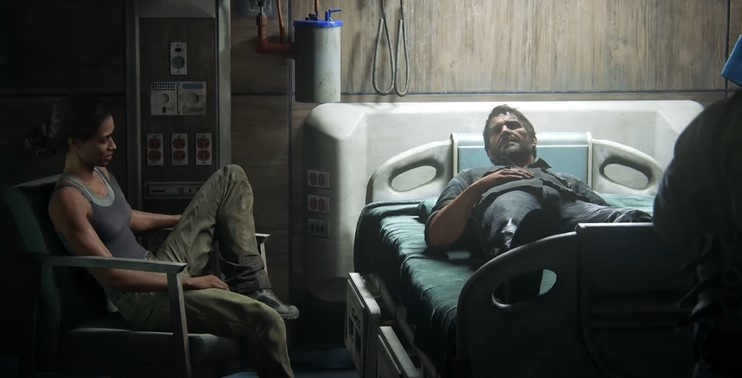 The Last of Us Story Explained (Quick Version) | Gamers Decide