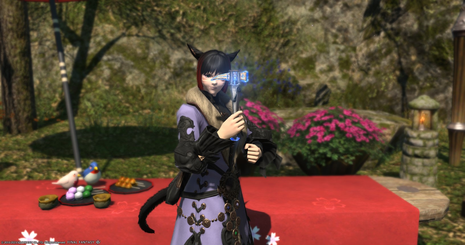 FF14 Best Items To Craft For Each Crafting Job | Gamers Decide