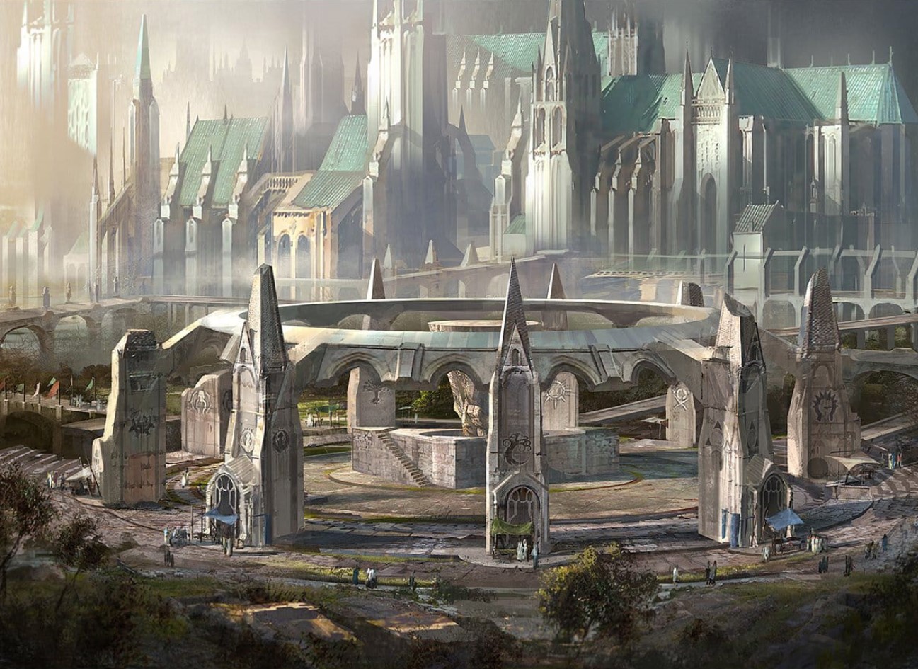 [Top 10] MTG Arena Best Combo Decks | Gamers Decide