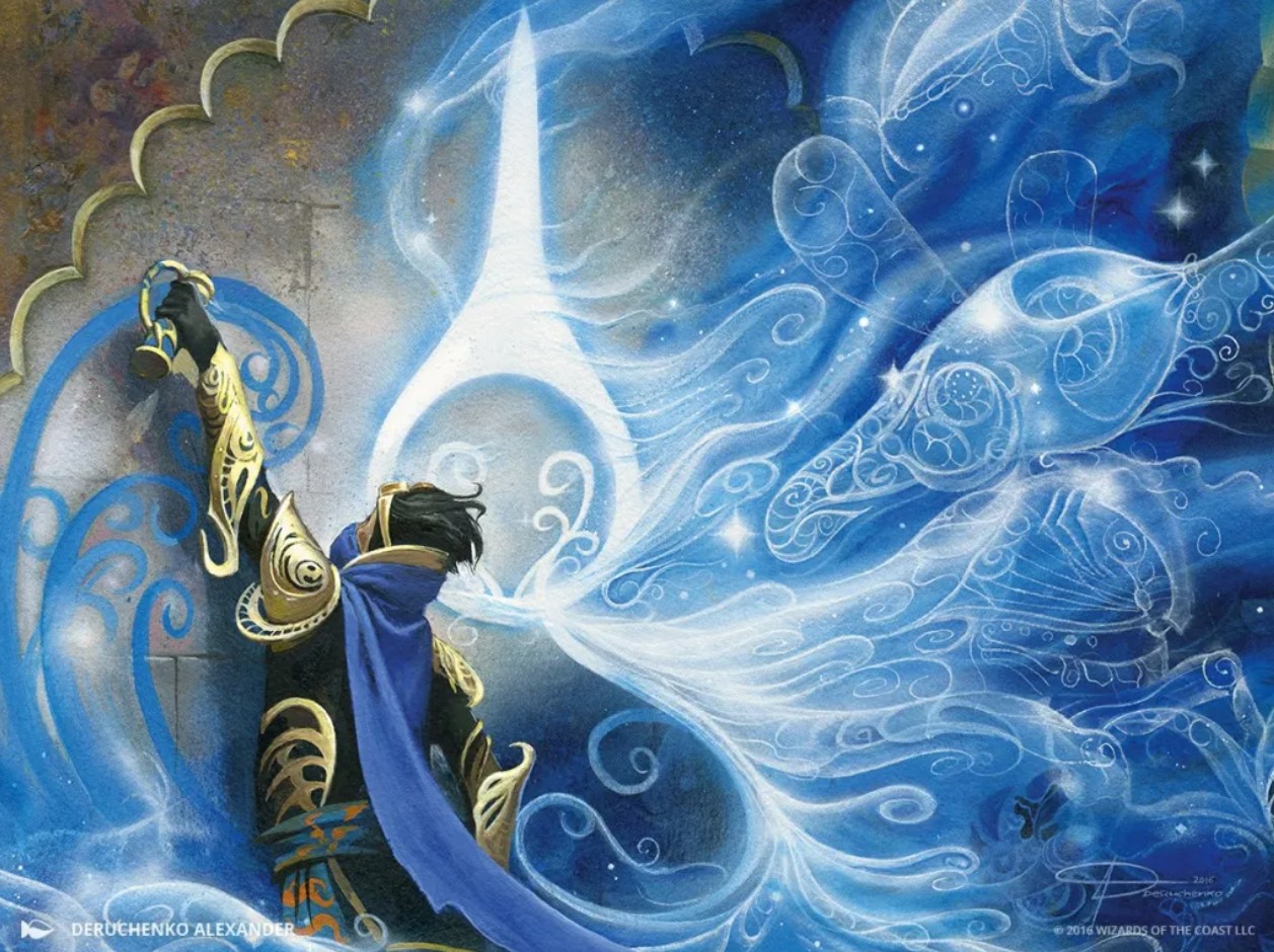 [Top 10] MTG Arena Best Combo Decks | Gamers Decide