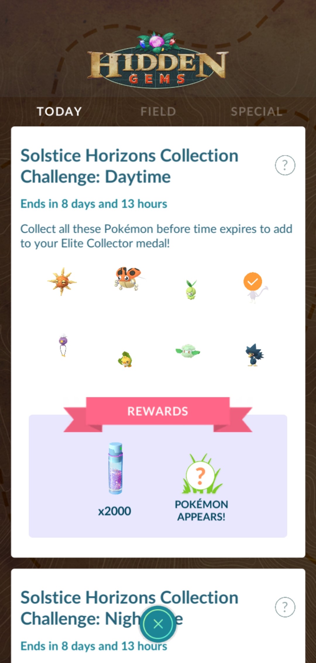 Is Pokemon Go Good? | Gamers Decide