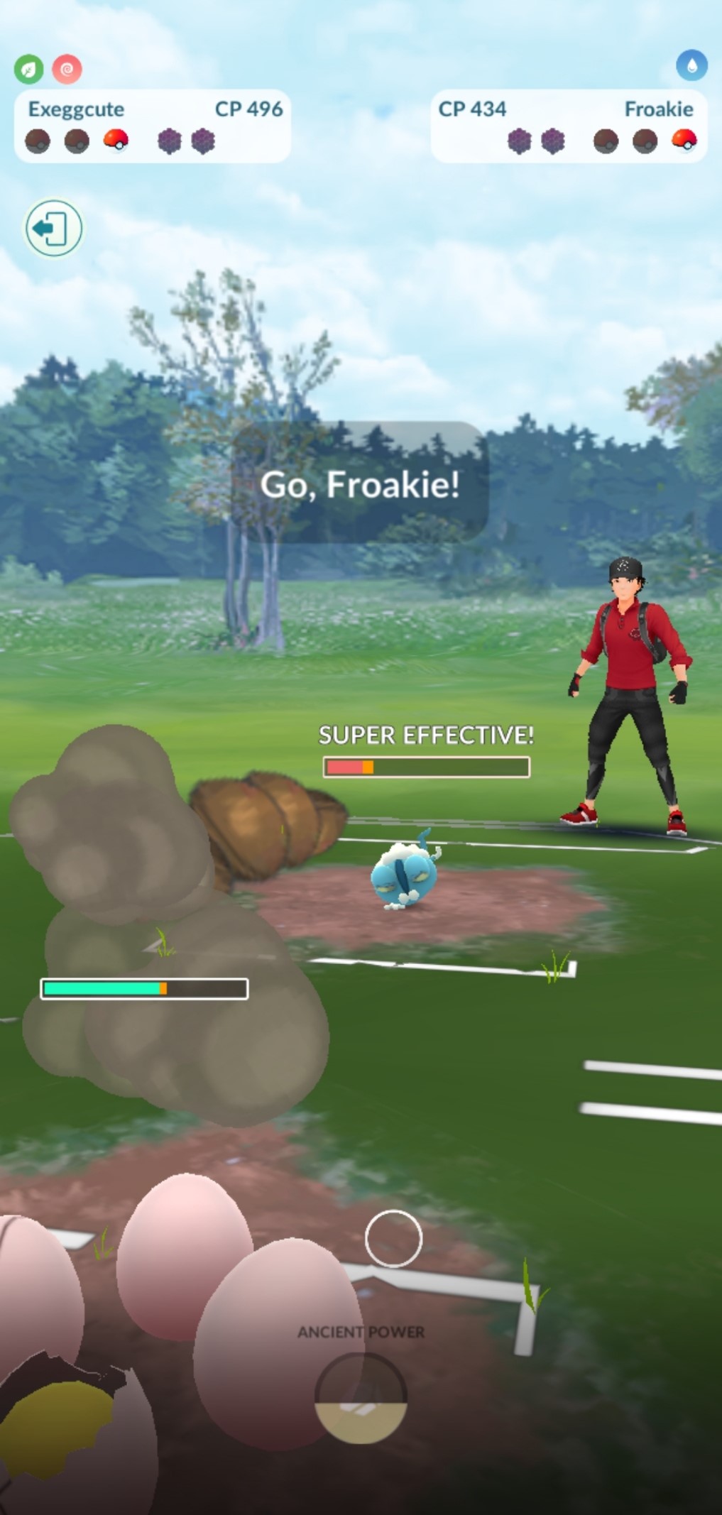 Is Pokemon Go Good? | Gamers Decide