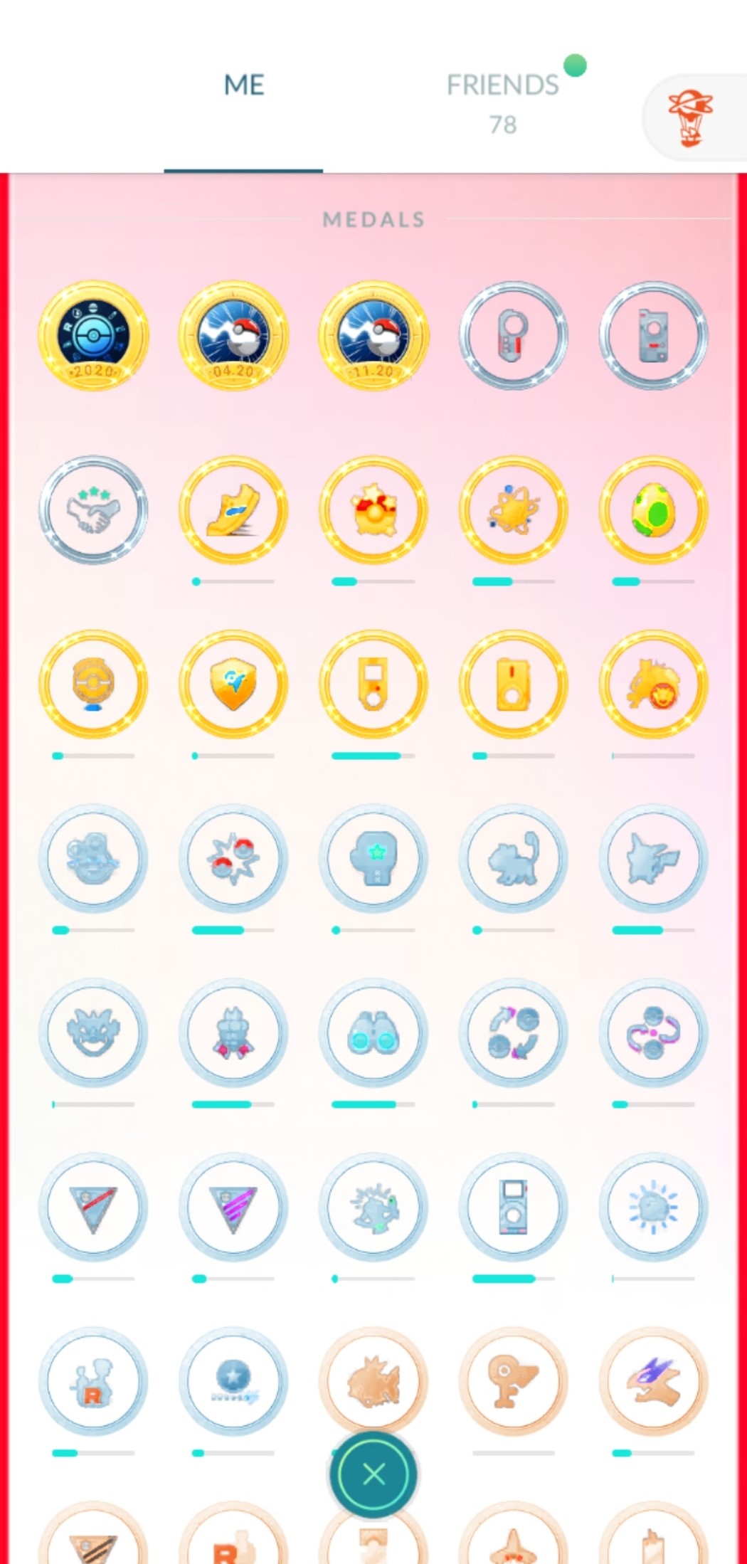 Is Pokemon Go Good? | Gamers Decide