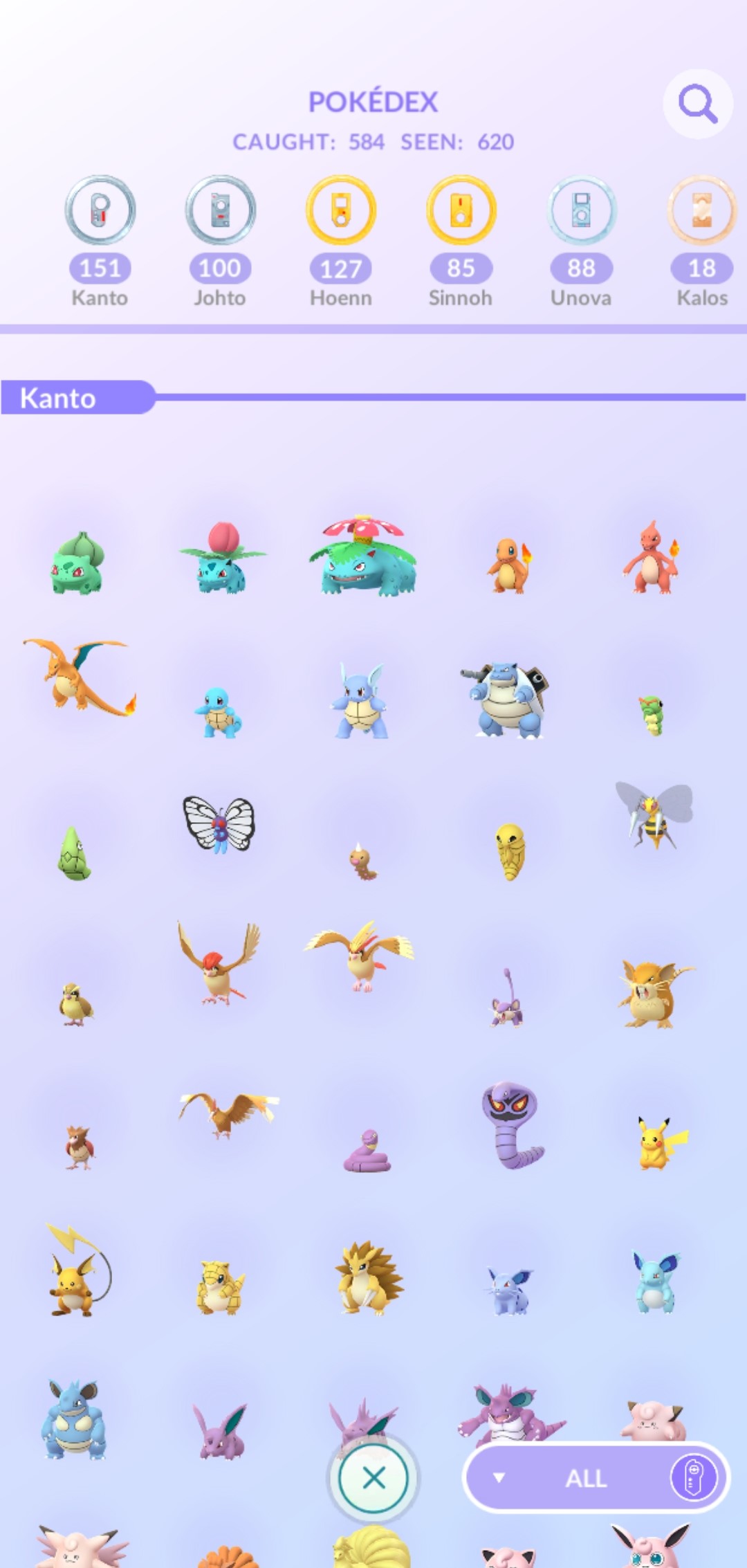 Is Pokemon Go Good? | Gamers Decide