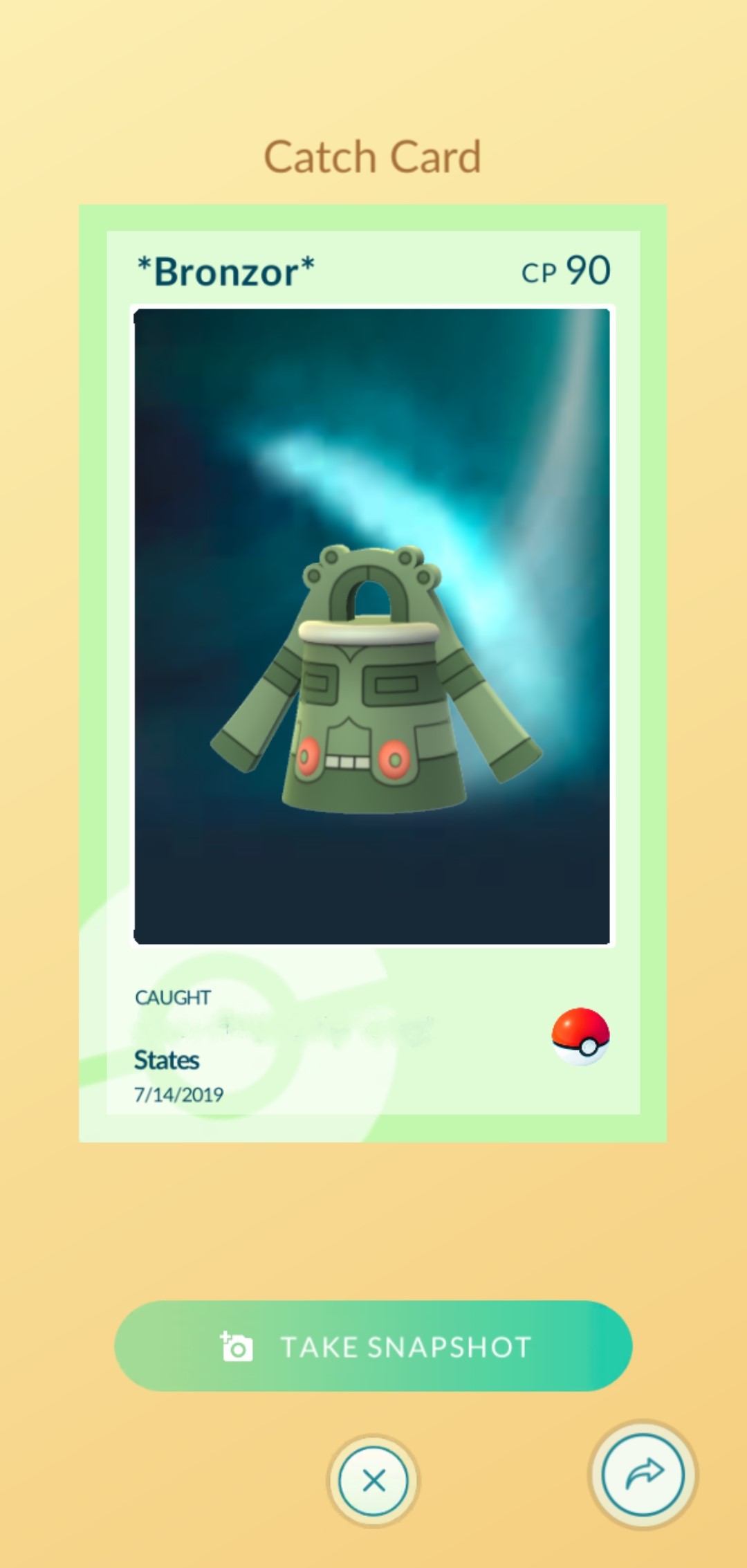 Is Pokemon Go Good? | Gamers Decide