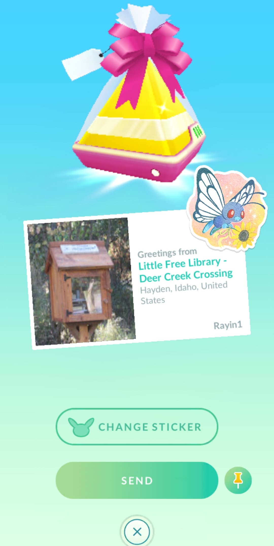 Is Pokemon Go Good? | Gamers Decide