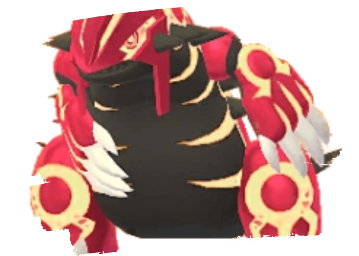 [Top 15] Pokemon GO Best Attackers | GAMERS DECIDE