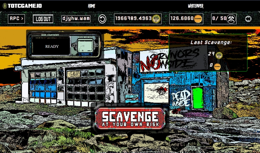 [Top 10] Blockchain Games That Let You Earn Crypto | GAMERS DECIDE