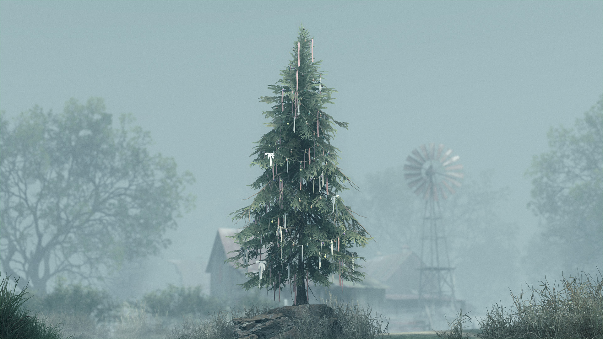 Is Hunt: Showdown Good | Gamers Decide