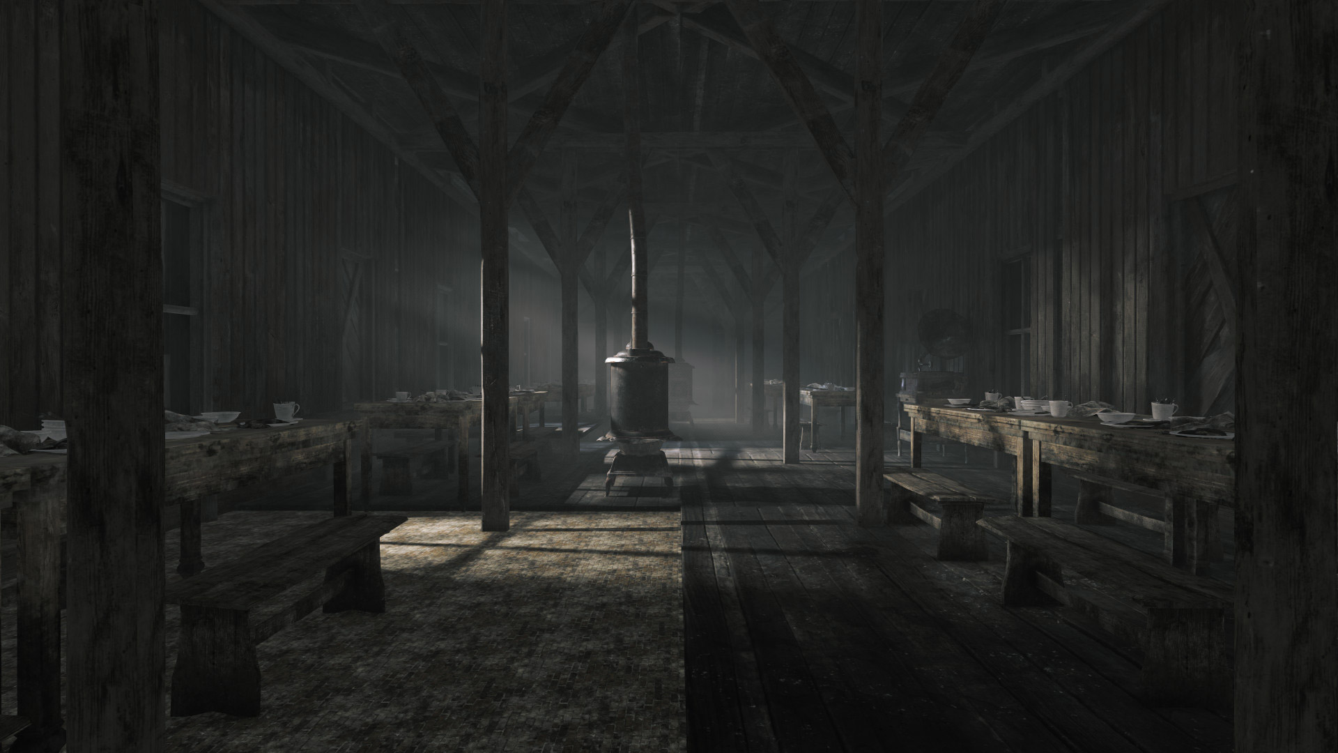 Is Hunt: Showdown Good | Gamers Decide