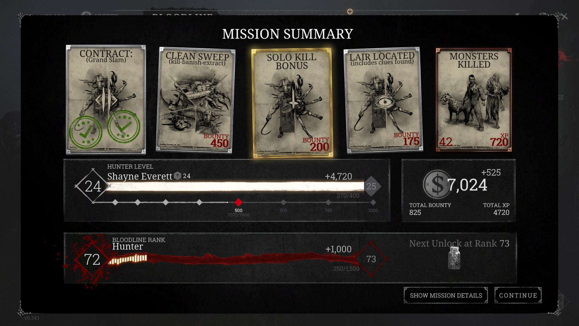 Hunt: Showdown Co-op Explained | Gamers Decide