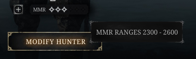 Hunt: Showdown Co-op Explained | Gamers Decide